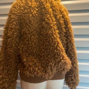 wild fable | Jackets & Coats | New Wild Fable Coat | Poshmark